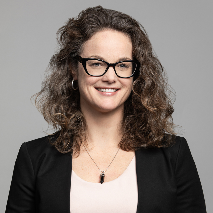 Gillian Campbell – C.D. Howe Institute