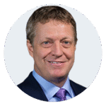Paul Thompson – C.D. Howe Institute