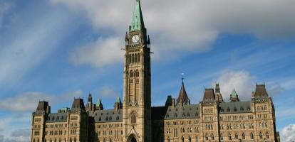 The Morning After: A Post-Binge Federal Shadow Budget for 2023 – C.D ...