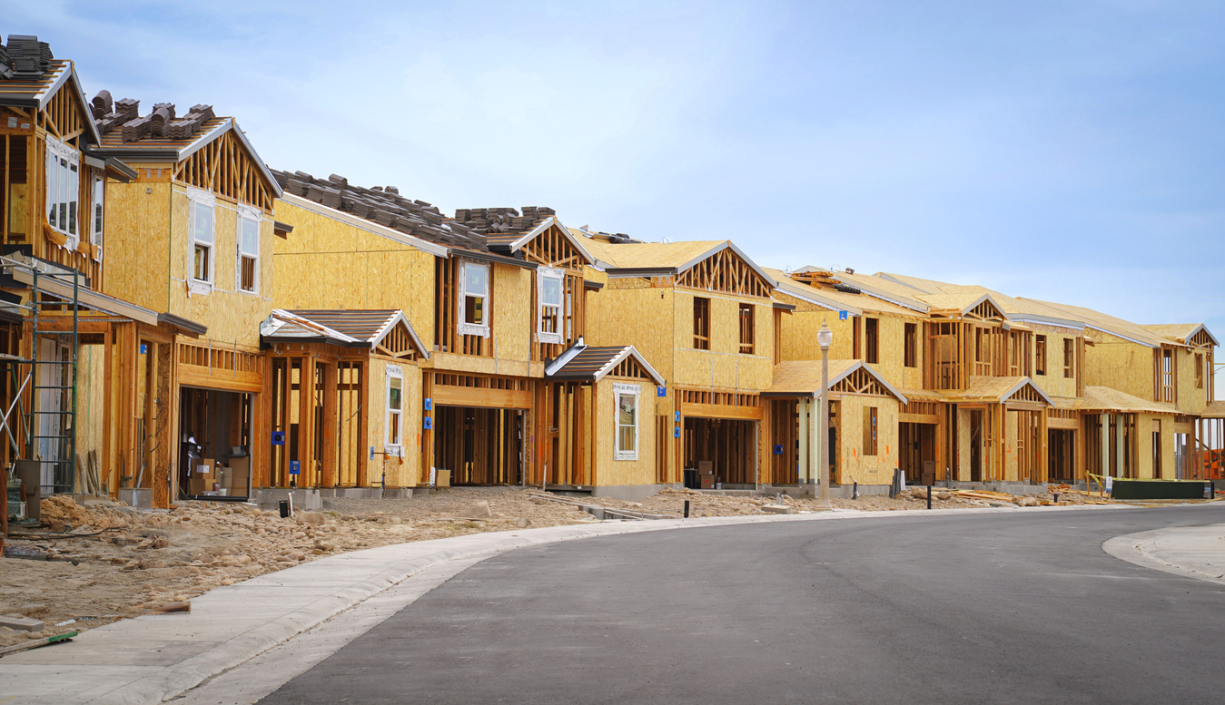 C.D. Howe Institute – Canada Economy News | Canadian Government Policy